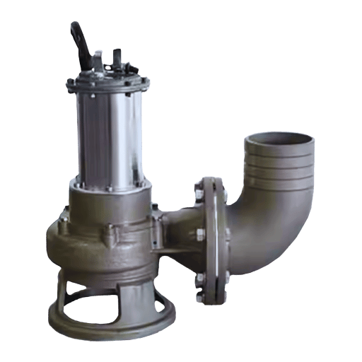 The Ultimate Guide to Stainless Steel Pump Parts: Ensuring Efficiency ...