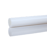 What is PTFE? Understanding Polytetrafluoroethylene Polymer - Baetro