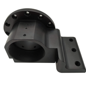 Nylon Plastic: CNC Machining Techniques for Precision - Baetro