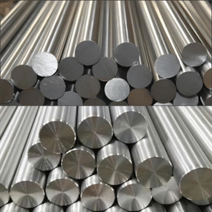Understanding 420 Stainless Steel: The Ultimate Guide to Grade 420 and ...
