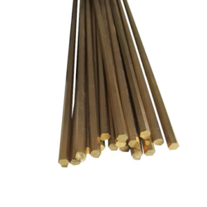The Ultimate Guide to H62 Brass: Properties and Applications - Baetro