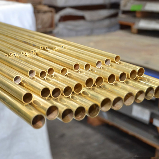 C220 Commercial Bronze: A Comprehensive Guide to This Versatile Brass ...