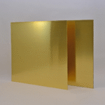 The Ultimate Guide to C260 Brass: Unveiling Its Chemical and Physical ...