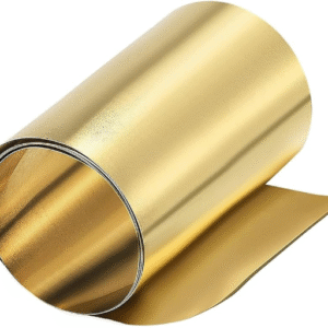 The Ultimate Guide to H62 Brass: Properties and Applications - Baetro