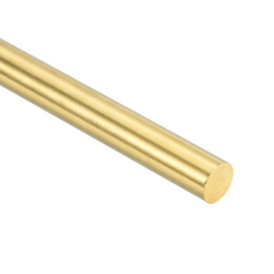 The Ultimate Guide to H62 Brass: Properties and Applications - Baetro