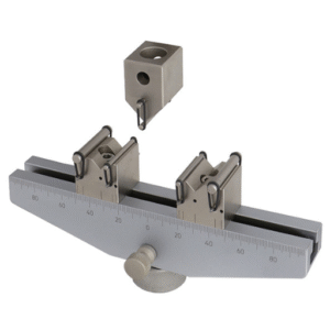 ASTM D790: Flexural Test Method for Plastic & Insulating Materials - Baetro