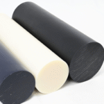 Nylon 6 vs. Nylon 66: PA 6, Plastic, and Impact Resistant - Baetro