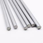 Understanding 420 Stainless Steel: The Ultimate Guide to Grade 420 and ...