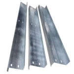 Q345 Steel: Understanding Its Specification and Mechanical Properties ...