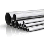 Understanding 420 Stainless Steel: The Ultimate Guide to Grade 420 and ...