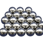 The Ultimate Guide to 440C Stainless Steel: Properties and Applications ...