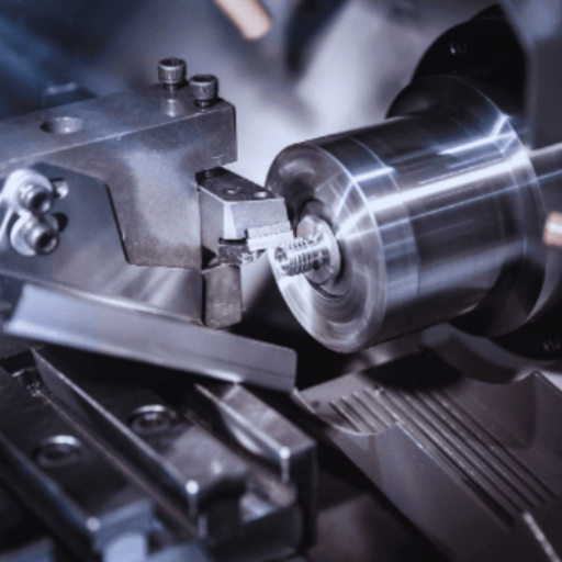 Costo della lavorazione CNC: quanto costa una macchina CNC? - Baetro