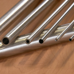 Understanding 420 Stainless Steel: The Ultimate Guide to Grade 420 and ...