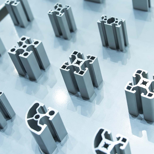 Quel est le principe de base de l'extrusion ? - Baetro