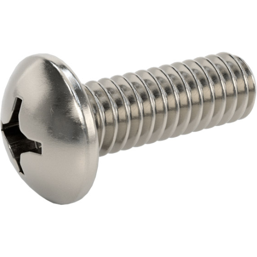 Understanding Stainless Steel: 18-8 vs 304 and Beyond - Baetro