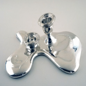 Melting Point of Silver and Other Metals: Key Melting Points - Baetro