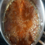 Sugar's Melting Point: Boiling Point & What Happens - Baetro