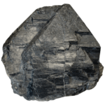 Tungsten: Highest Melting Point of Any Metal? Tungsten Metal - Baetro