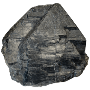 Tungsten: Highest Melting Point of Any Metal? Tungsten Metal - Baetro