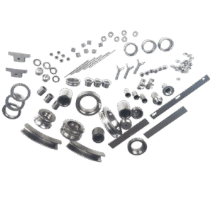 Tungsten: Understanding Its Density and Applications - Baetro