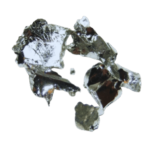 Tungsten: Understanding Its Density and Applications - Baetro