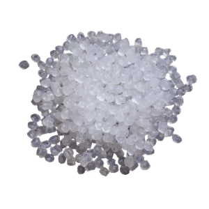Polypropylene Melting Point: Understanding PP and Its Properties - Baetro