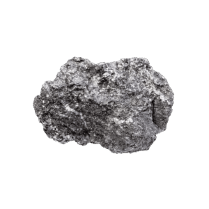 Graphite Melting Point: Understanding the Properties of Graphene and ...