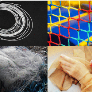 Nylon Melting Point: Understanding Nylon 6 and Nylon 66 Properties - Baetro