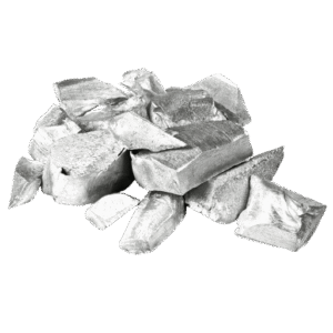 Densidad del aluminio: comprensión de su importancia y aplicaciones ...