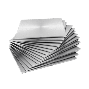 Dichte von Aluminium: Bedeutung und Anwendungen verstehen - Baetro