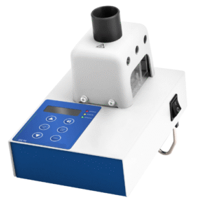 Melting Point Apparatus: Understanding Melt Point Instruments and Their ...