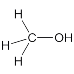 Methanol Melting Point: Properties, Uses, and Safety Considerations ...