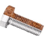 Does Alloy Steel Rust? Understanding Alloy, Metal Corrosion, and Rust ...