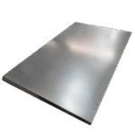 Does Alloy Steel Rust? Understanding Alloy, Metal Corrosion, and Rust ...