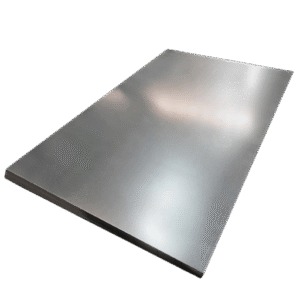 Does Alloy Steel Rust? Understanding Alloy, Metal Corrosion, and Rust ...