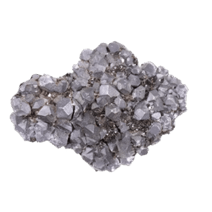 Density of Lead: Understanding Its Properties and Applications - Baetro