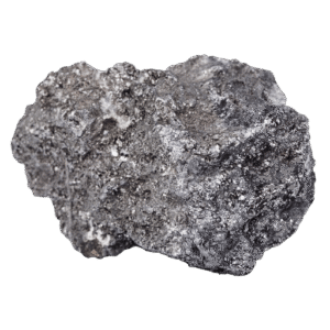 Density of Lead: Understanding Its Properties and Applications - Baetro