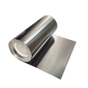 Rostet Aluminium? Rost, Korrosion und Oxidation bei Aluminium verstehen ...