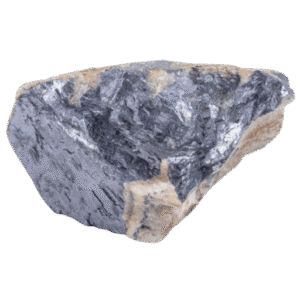 Density of Lead: Understanding Its Properties and Applications - Baetro