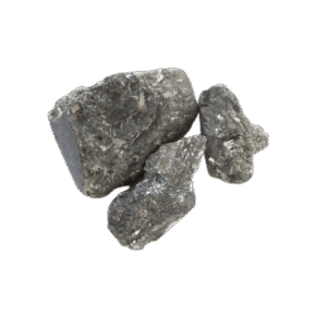 Density of Lead: Understanding Its Properties and Applications - Baetro