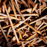 Does Rust Cause Tetanus? Understanding the Risks and Myths - Baetro