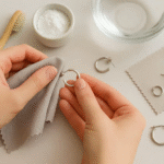 Does Silver Rust? Everything You Need to Know About Rust, Tarnish, and ...