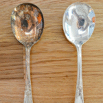 Does Silver Rust? Everything You Need to Know About Rust, Tarnish, and ...