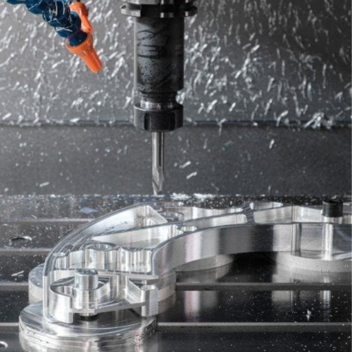 Top 15 Best 3D CNC Machining Companies to Watch in 2025 – Updated List ...