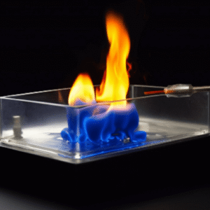 ABS Melting Point: Understanding Acrylonitrile Butadiene Styrene ...