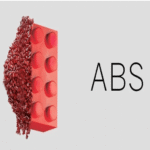 ABS Melting Point: Understanding Acrylonitrile Butadiene Styrene ...